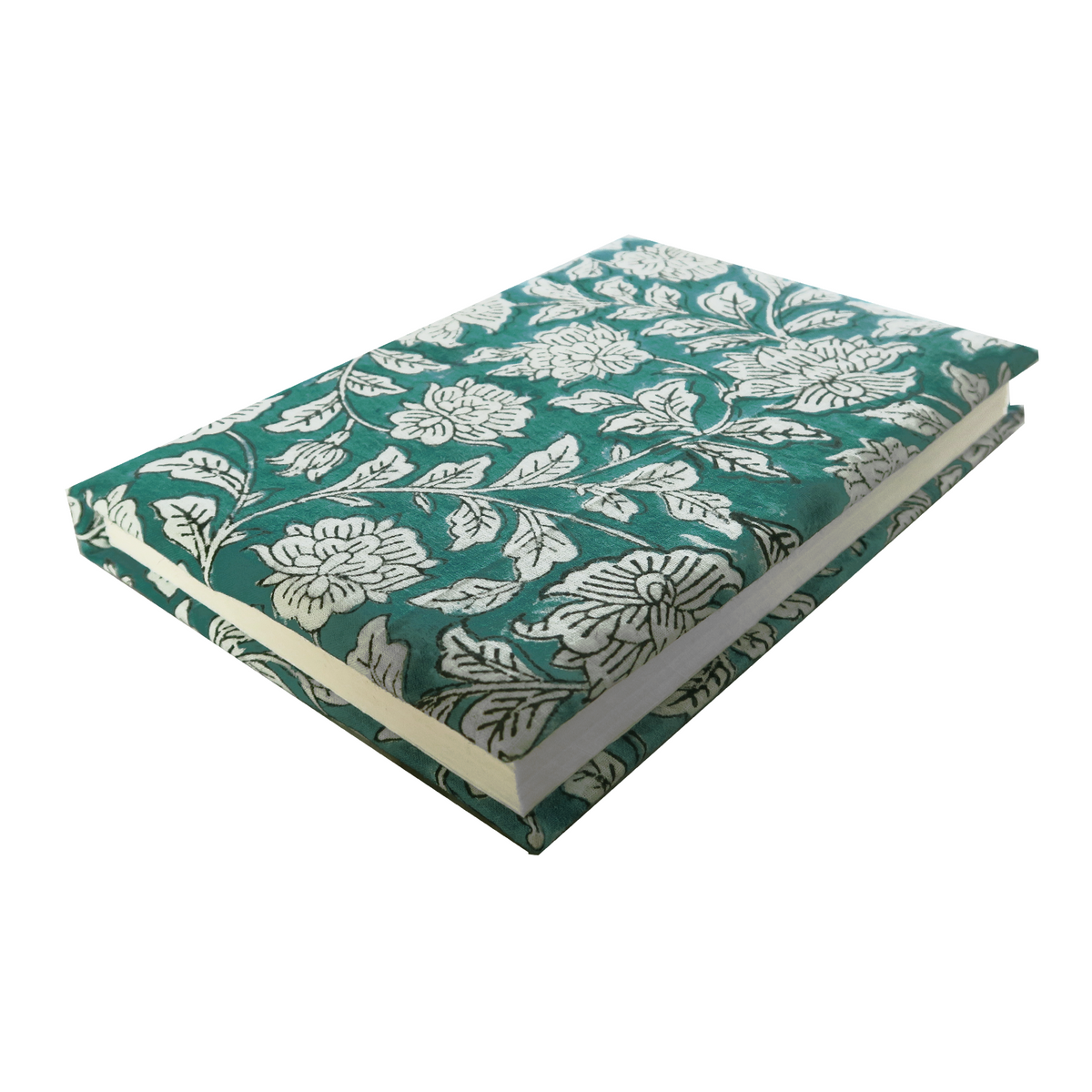 Zinnia Diary – The PDKF Store