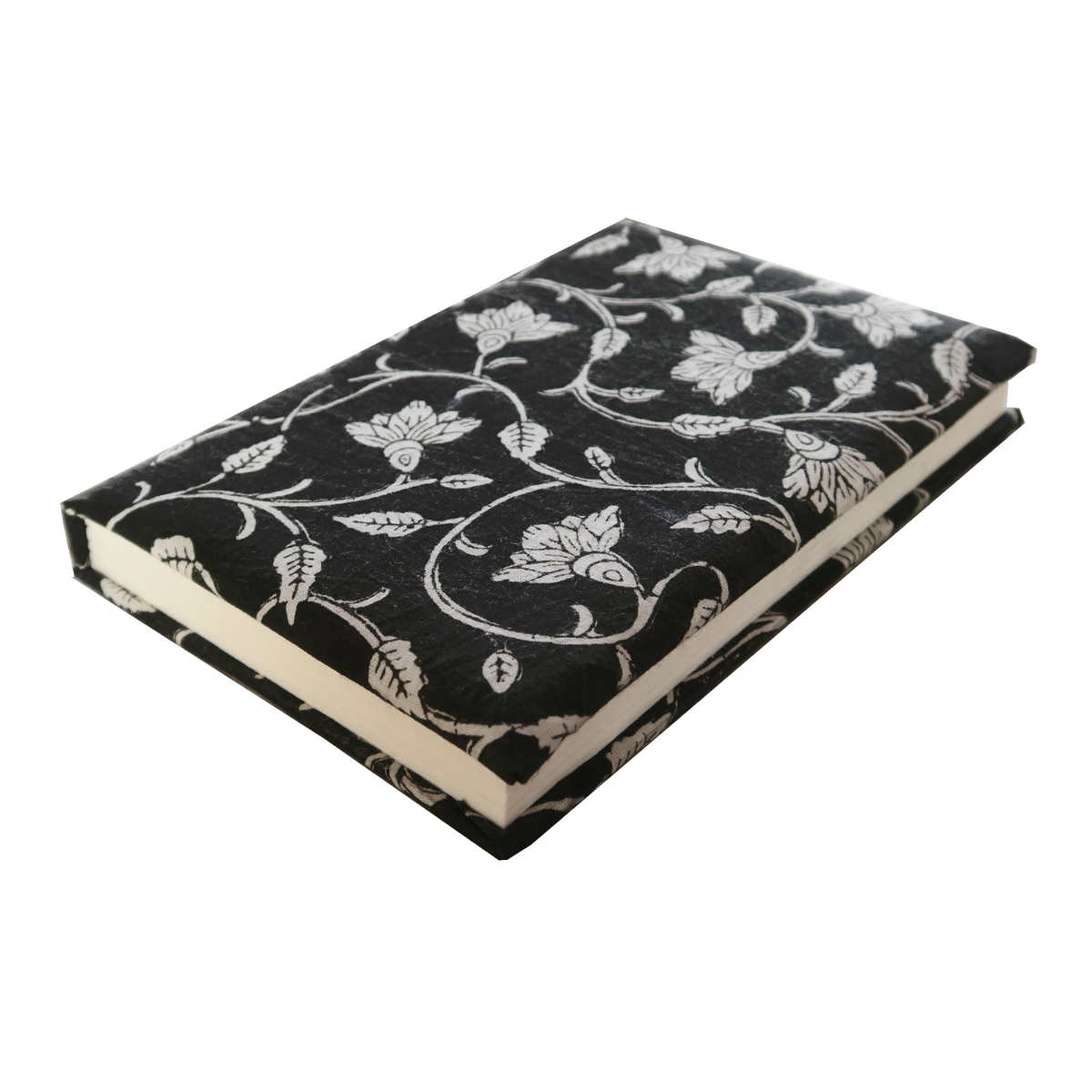 Night Tulip Diary – The PDKF Store