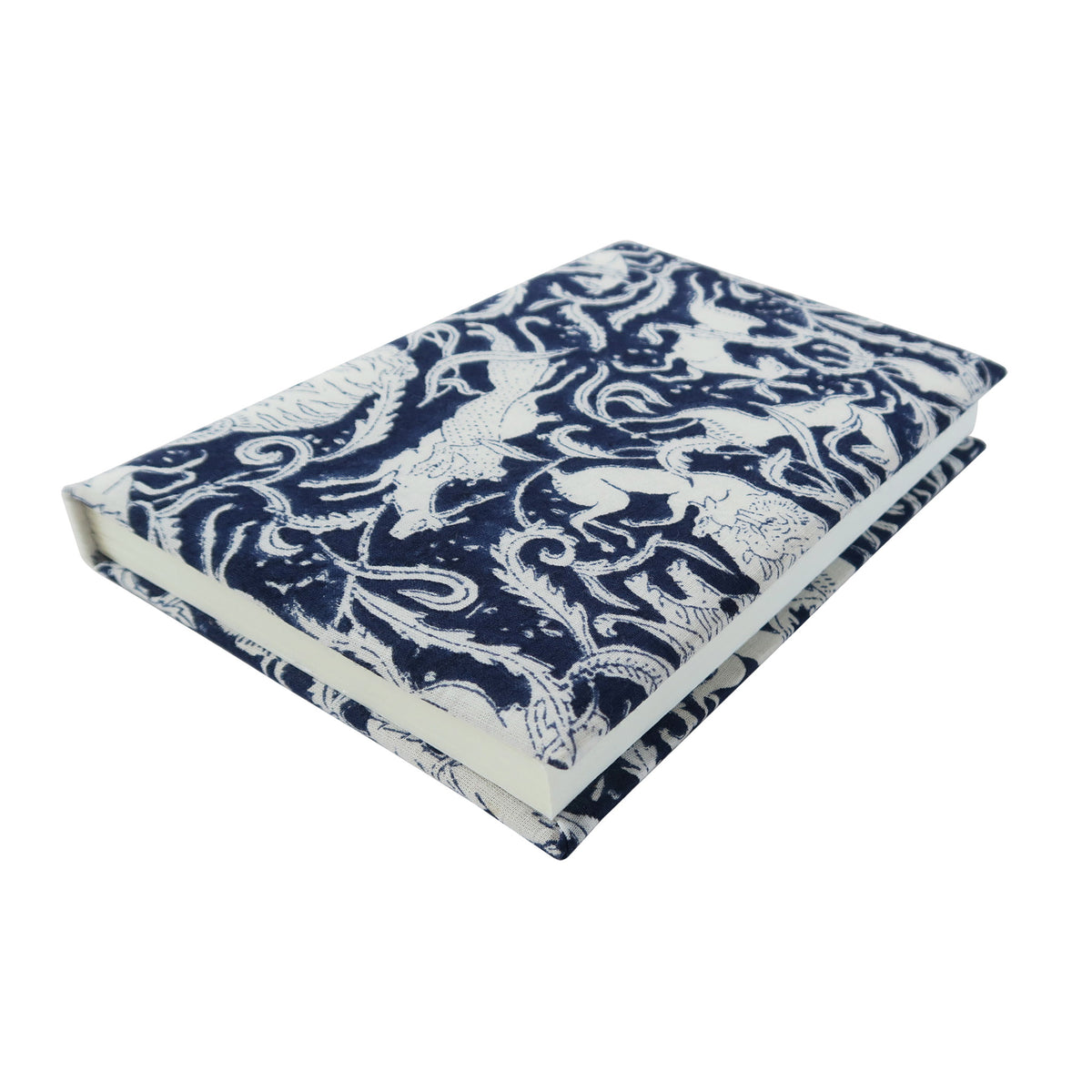 Bluebell Diary – The PDKF Store