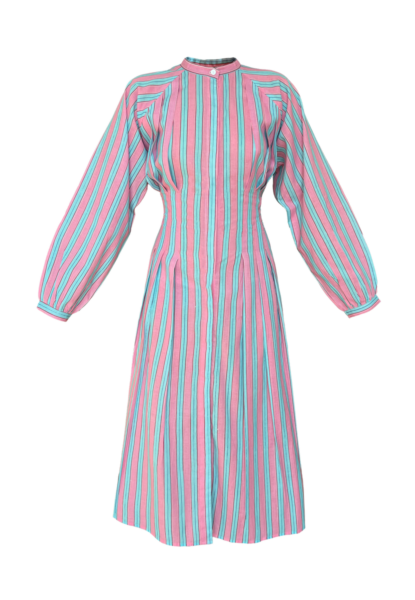 Amer Dress – The PDKF Store