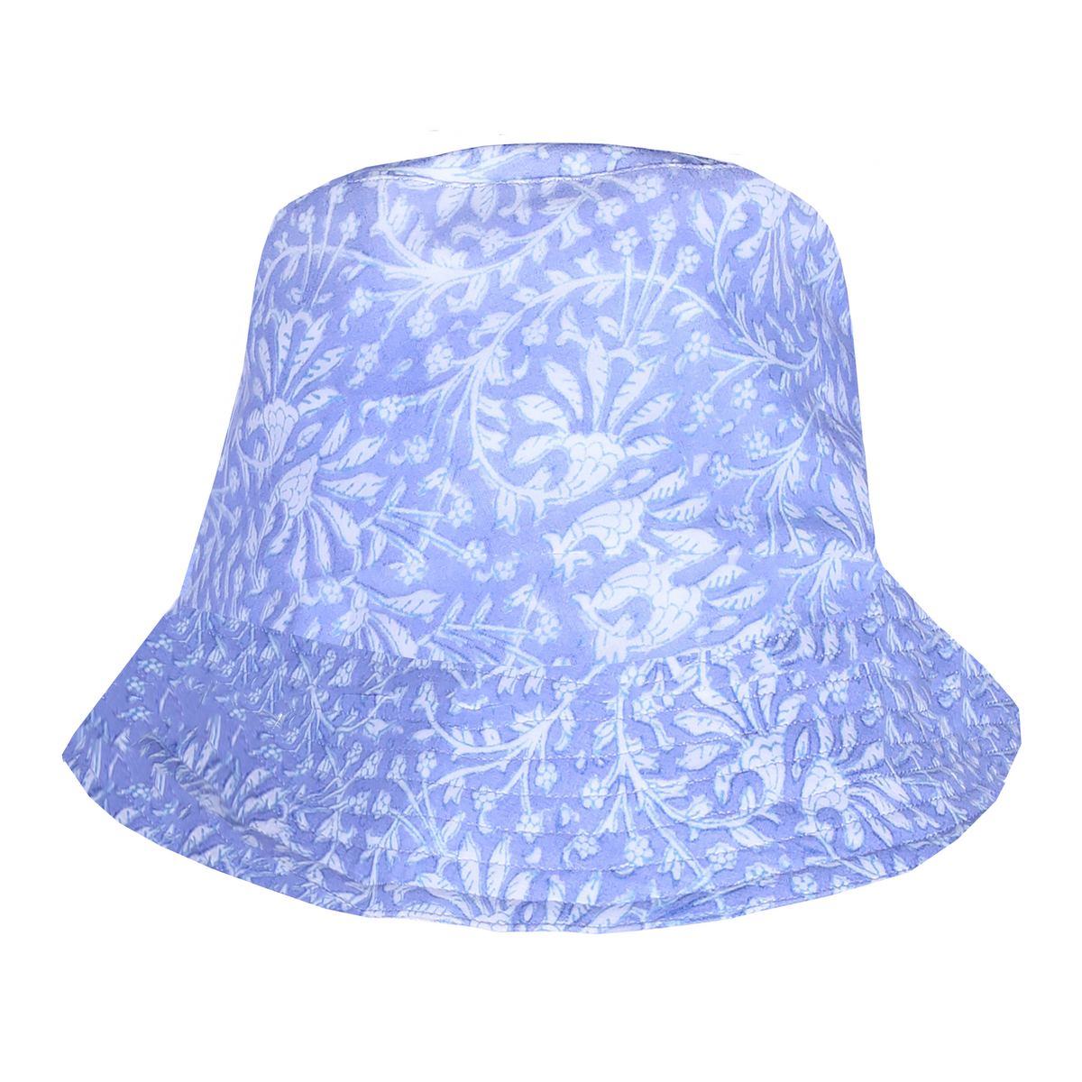 Goa Bucket Hat – The PDKF Store