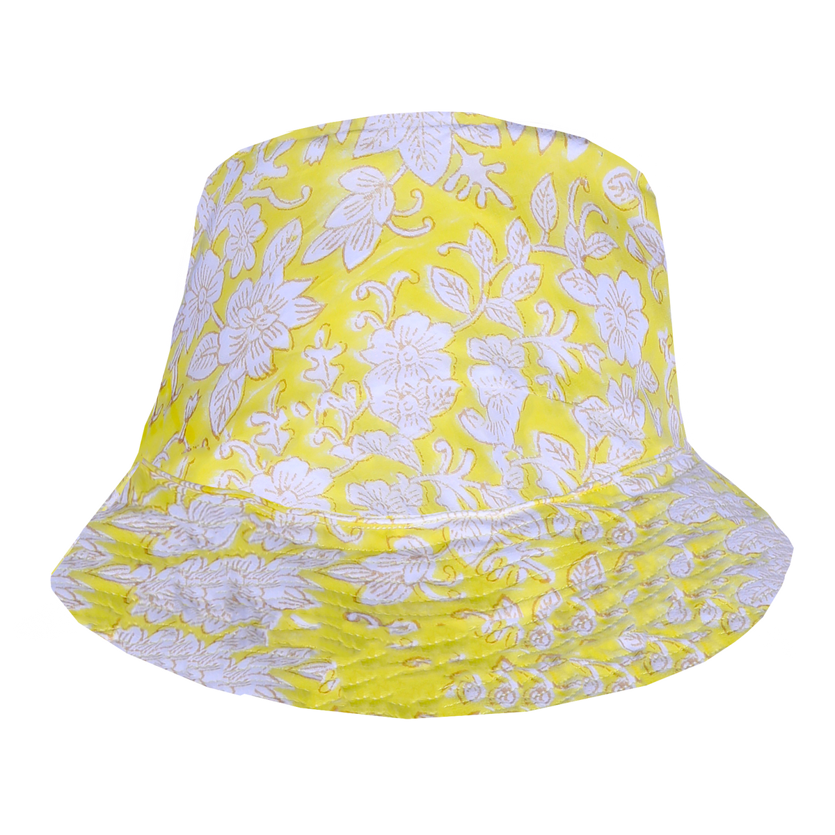 Goa Bucket Hat – The PDKF Store
