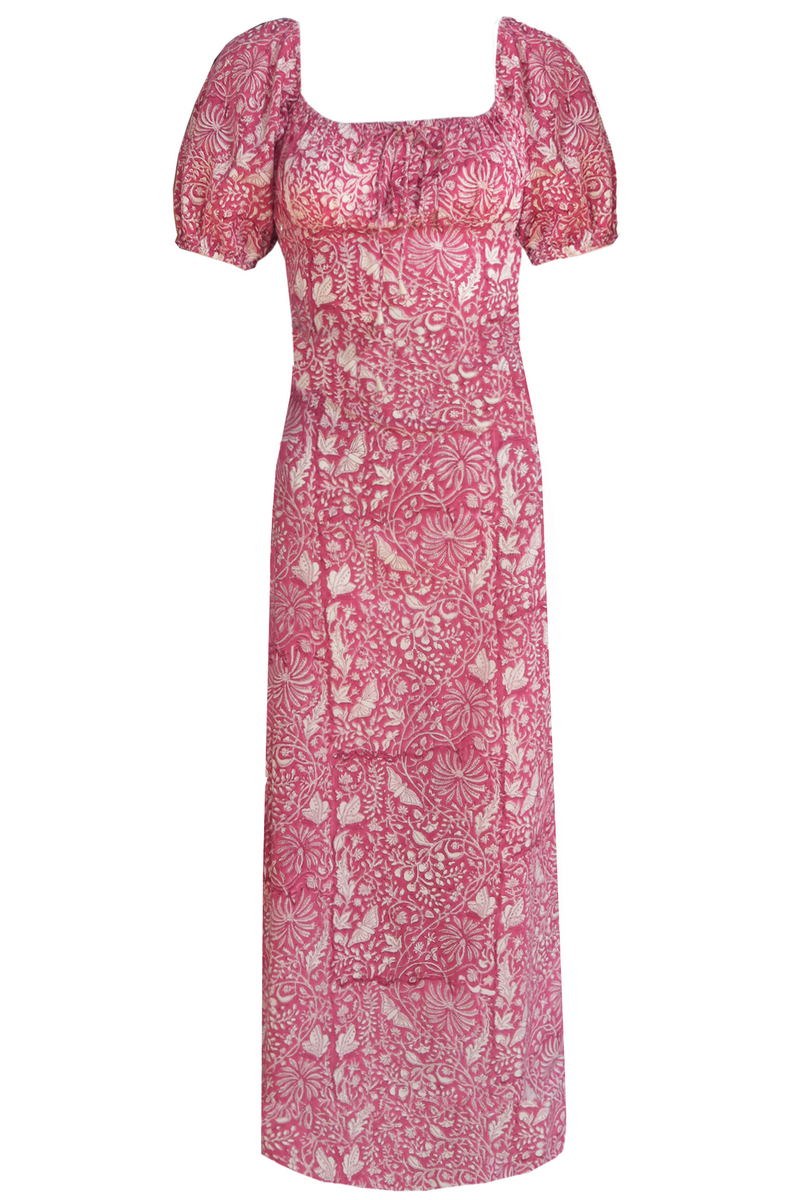 Manali Dress – The PDKF Store