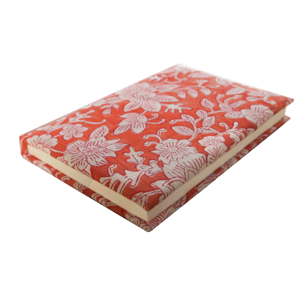 Marigold Diary – The PDKF Store