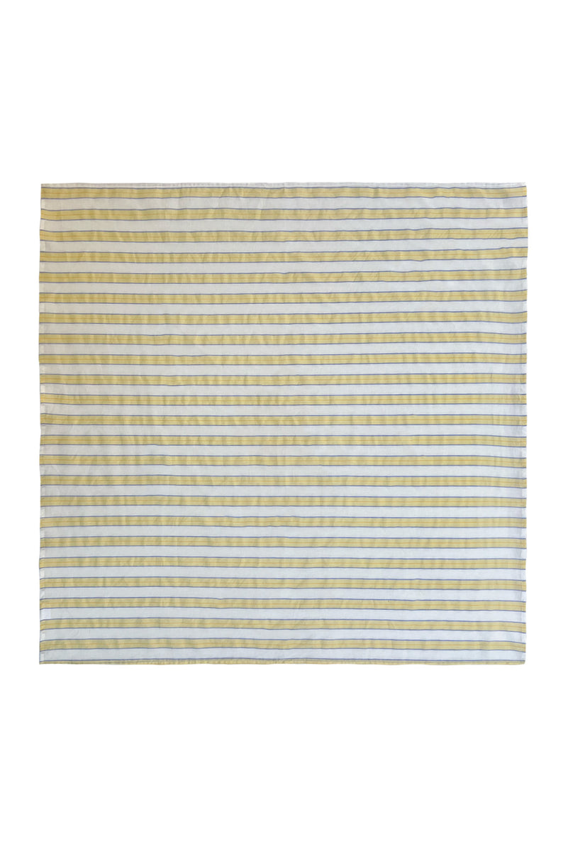 Striped Bandana (Set of 2) – The PDKF Store