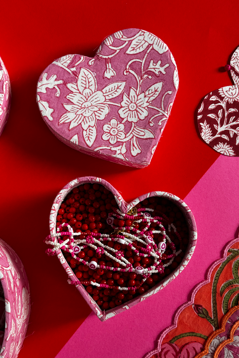 Sweetheart Set – The PDKF Store