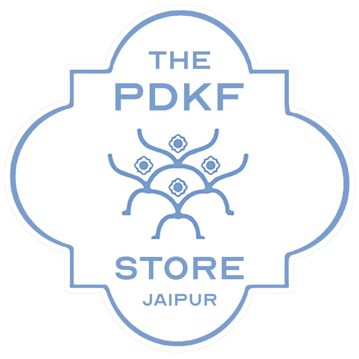 The PDKF Store