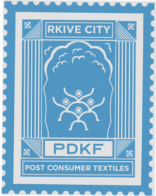 rkive-city – The PDKF Store