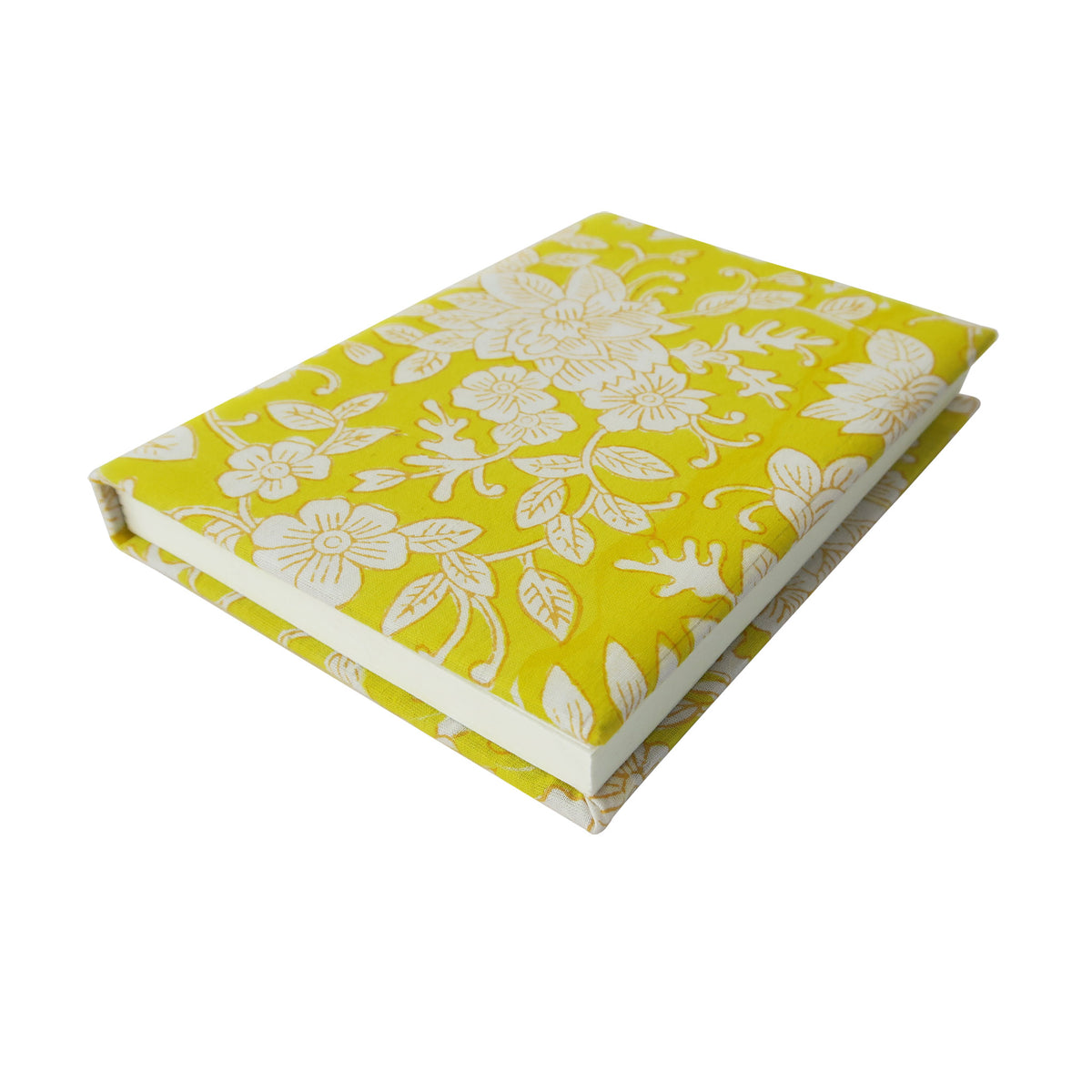 Sunflower Diary – The PDKF Store