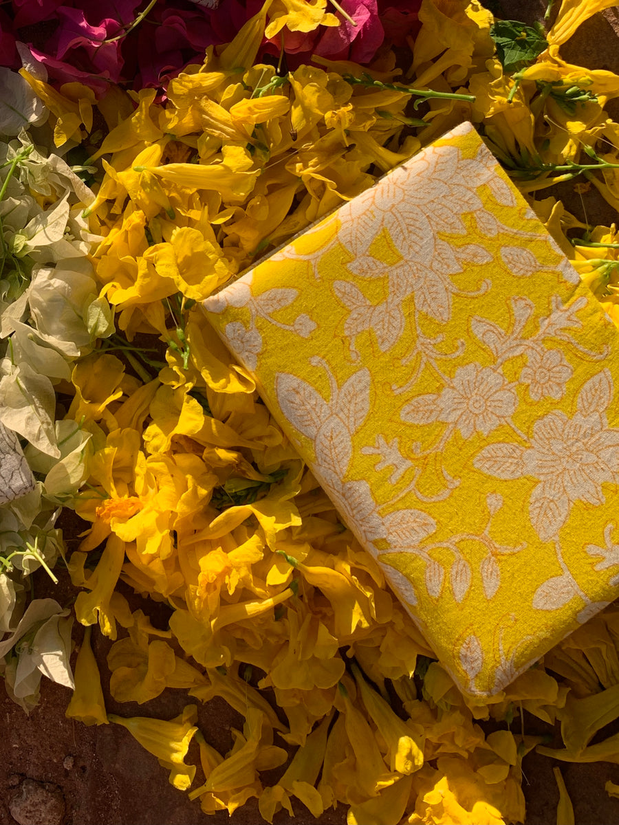 Sunflower Diary – The PDKF Store